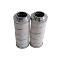 China Filtration for Your Hydraulic System Hydwell HC9100FKT13Z Hydraulic Filter Element for sale