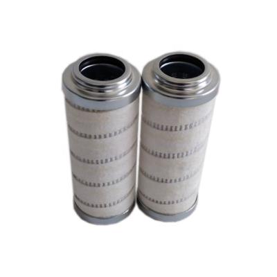 China Filtration for Your Hydraulic System Hydwell HC9100FKT13Z Hydraulic Filter Element for sale