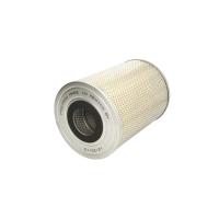 China Industrial Lube Oil Filter Element P557500 188mm OD 254mm Length for Caterpillar for sale