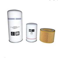 China 2901091900 Hydwell Oil Air Filter Element for Air Compressor Kit Fiberglass Material for sale