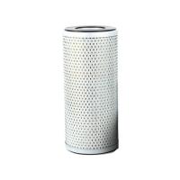 China Hydraulic Filter System 1010002C1 3I1480 2030880 AT136608 424-16-11140 for Loader for sale