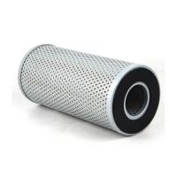 China Hydraulic Filter System 1010002C1 3I1480 2030880 AT136608 424-16-11140 for Loader for sale
