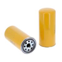 China Hydwell Diesel Engine Oil Filter CJ-631X 118mm OD 298mm Length Spin-On for Truck Lube System for sale
