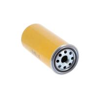 China Hydwell Diesel Engine Oil Filter CJ-631X 118mm OD 298mm Length Spin-On for Truck Lube System for sale
