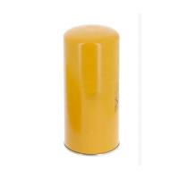 China Hydwell Diesel Engine Oil Filter CJ-631X 118mm OD 298mm Length Spin-On for Truck Lube System for sale