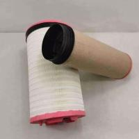 China C23800 Hydwell Air Filter Element for Tractors Diesel Engine Parts Easy Installation for sale