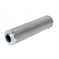 China Hydraulic Oil Filter HF30071 for Food Beverage Machinery 25 GPM 150 PSI for sale
