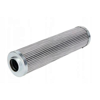 China Hydraulic Oil Filter HF30071 for Food Beverage Machinery 25 GPM 150 PSI for sale