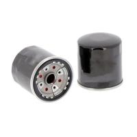 China Caterpillar Oil Filter JX0706C JX0706A JX0706 JX0705T 75mm Height 80mm OD for sale