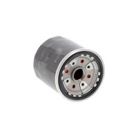China Caterpillar Oil Filter JX0706C JX0706A JX0706 JX0705T 75mm Height 80mm OD for sale