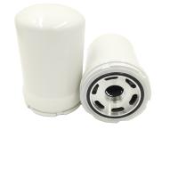 China OEM Hydraulic Oil Filter HHTA0-59900 SH60367 1-100 Micron for Agriculture Machinery for sale