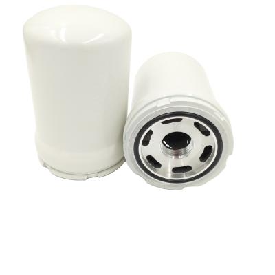 China OEM Hydraulic Oil Filter HHTA0-59900 SH60367 1-100 Micron for Agriculture Machinery for sale