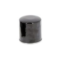 China Caterpillar Oil Filter JX0706C JX0706A JX0706 JX0705T 75mm Height 80mm OD for sale