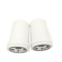 China OEM Hydraulic Oil Filter HHTA0-59900 SH60367 1-100 Micron for Agriculture Machinery for sale