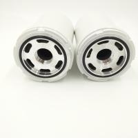 China OEM Hydraulic Oil Filter HHTA0-59900 SH60367 1-100 Micron for Agriculture Machinery for sale