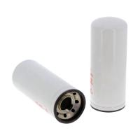 China Engine Lube Oil Filter RE572785 RE557343 RE561823 LF16348 118mm OD 297mm Length for sale
