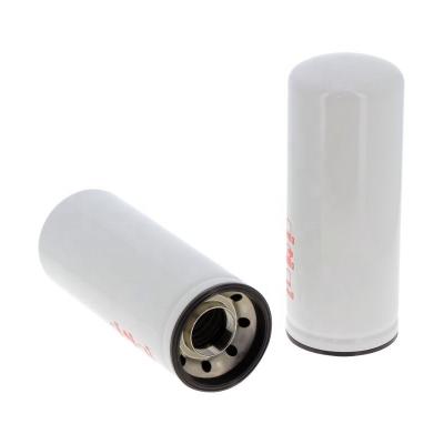 China Engine Lube Oil Filter RE572785 RE557343 RE561823 LF16348 118mm OD 297mm Length for sale