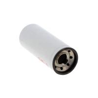China Engine Lube Oil Filter RE572785 RE557343 RE561823 LF16348 118mm OD 297mm Length for sale