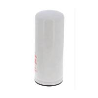 China Engine Lube Oil Filter RE572785 RE557343 RE561823 LF16348 118mm OD 297mm Length for sale