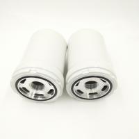 China OEM Hydraulic Oil Filter HHTA0-59900 SH60367 1-100 Micron for Agriculture Machinery for sale