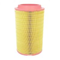 China Hydwell Air Filter Element P782104 20405837 AF782104 for Truck Diesel Engine C23610 for sale