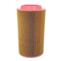 China Hydwell Air Filter Element P782104 20405837 AF782104 for Truck Diesel Engine C23610 for sale