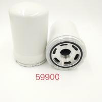 China OEM Hydraulic Oil Filter HHTA0-59900 SH60367 1-100 Micron for Agriculture Machinery for sale