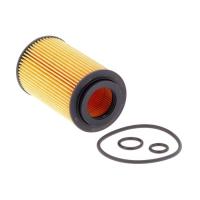 China Hydwell Engine Lube Oil Filter CH11277 for Haul Truck 115mm Height 65mm OD for sale