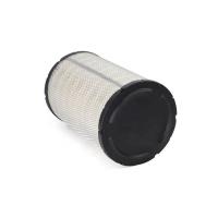 China Air Filter Set YN11P00029S003 126.6mm OD 346.7mm Length for Heavy Duty Engines for sale
