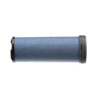 China Air Filter Set YN11P00029S003 126.6mm OD 346.7mm Length for Heavy Duty Engines for sale