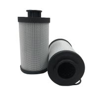 China Hydwell Hydraulic Oil Filter 0160R010ON P566971 1-100 Micron for Excavator for sale