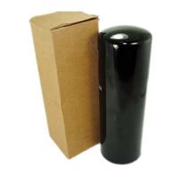 China Hydwell Tractor Lube Oil Filter RE561823 P550595 118mm OD 297mm Length for sale