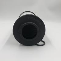 China Hydwell Hydraulic Oil Filter 0160R010ON P566971 1-100 Micron for Excavator for sale