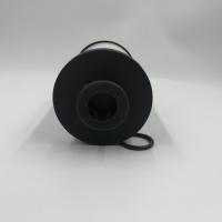 China Hydwell Hydraulic Oil Filter 0160R010ON P566971 1-100 Micron for Excavator for sale