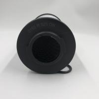 China Hydwell Hydraulic Oil Filter 0160R010ON P566971 1-100 Micron for Excavator for sale