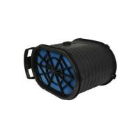 China Hydwell FA1778 Honeycomb Air Filter P603577 for Light Trucks 270x202x334mm for sale