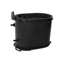 China Hydwell FA1778 Honeycomb Air Filter P603577 for Light Trucks 270x202x334mm for sale