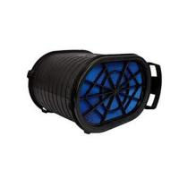 China Hydwell FA1778 Honeycomb Air Filter P603577 for Light Trucks 270x202x334mm for sale