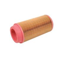 China Tractor Air Filter Cartridge 115.9mm OD 227.1mm Length Replacement AF26387 for sale