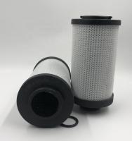China Hydraulic Oil Filter 0160R020ON P566972 R928017505 1-100 Micron for Excavator for sale