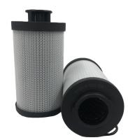 China Hydraulic Oil Filter 0160R020ON P566972 R928017505 1-100 Micron for Excavator for sale