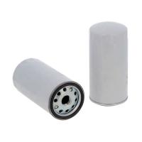 China Hydwell Truck Engine Oil Filter LF3977 P550693 212mm Height 110mm OD High Reliability for sale