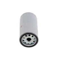 China Hydwell Truck Engine Oil Filter LF3977 P550693 212mm Height 110mm OD High Reliability for sale