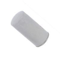 China Hydwell Truck Engine Oil Filter LF3977 P550693 212mm Height 110mm OD High Reliability for sale