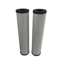China Hydwell Hydraulic Oil Filter 0251RK010BN4H1RC Glass Fiber 1-100 Micron for Tractor Engines for sale