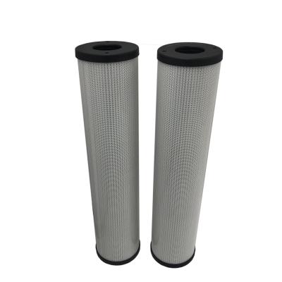 China Hydwell Hydraulic Oil Filter 0251RK010BN4H1RC Glass Fiber 1-100 Micron for Tractor Engines for sale