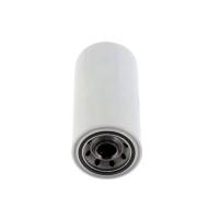 China Truck Oil Filter 1310901 B7162 1327672 B7224 LF3737 LF3773 P550452 315.7mm Height for sale