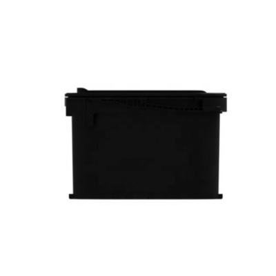 China Heavy Duty Air Cleaner Filter Element 5280585 SA17480 for Online Service for sale