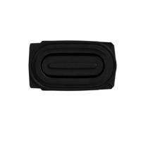 China Heavy Duty Air Cleaner Filter Element 5280585 SA17480 for Online Service for sale
