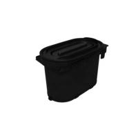 China Heavy Duty Air Cleaner Filter Element 5280585 SA17480 for Online Service for sale